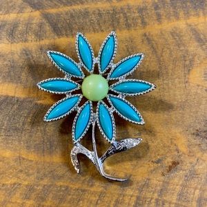 Sarah Coventry - Poshmark